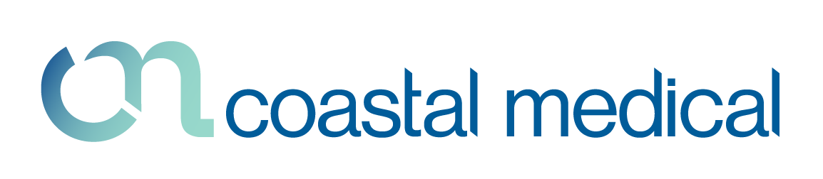 our people | Coastal Medical Limited