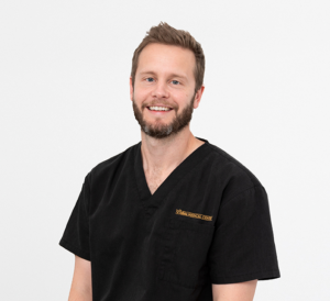 our people | Coastal Medical Limited